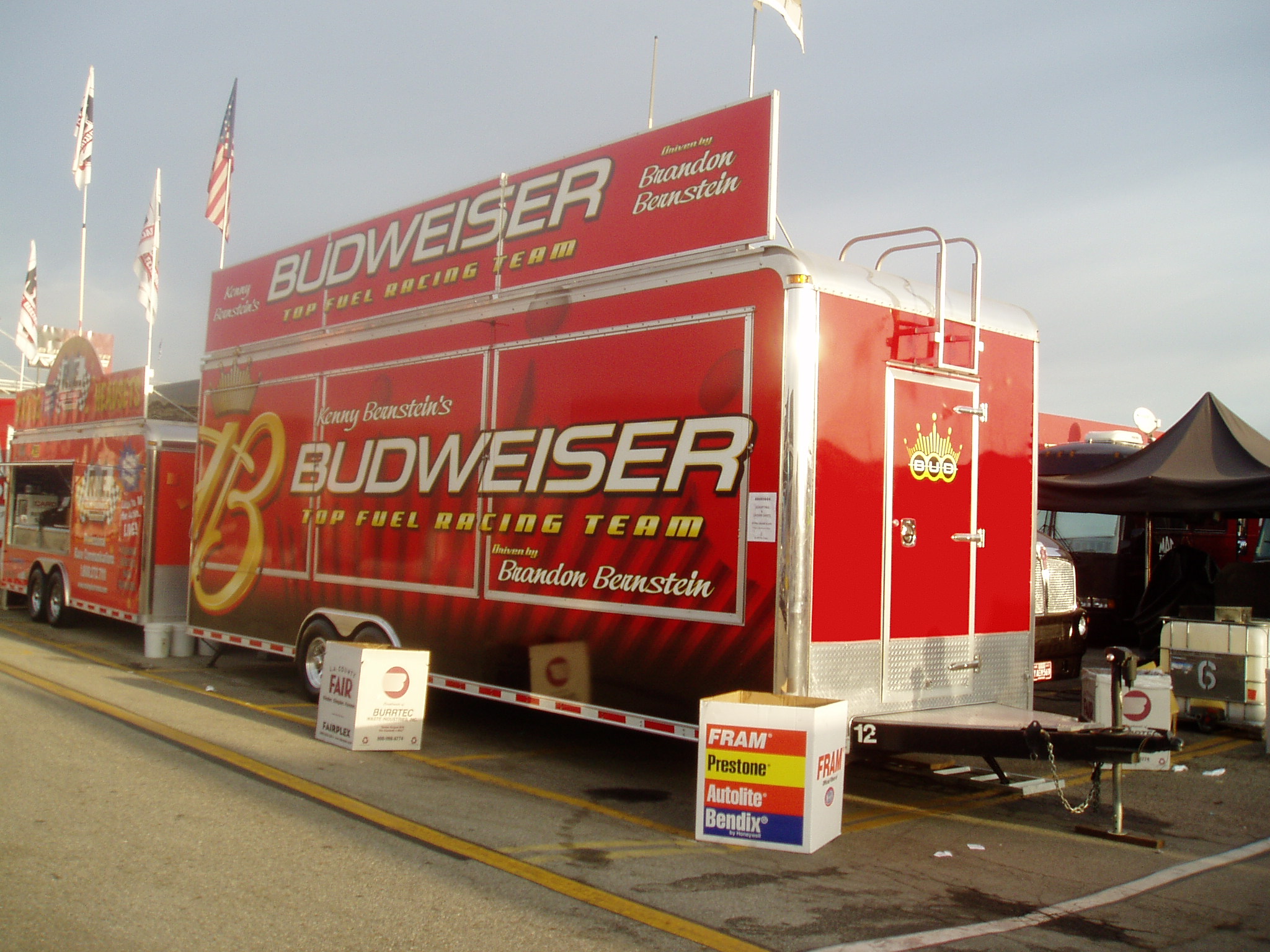 Why Didn't We Do This Sooner???